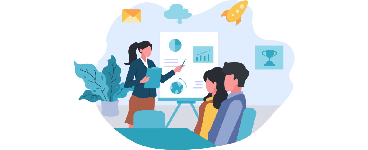 Mejora tu Redacción: Ejemplos Prácticos para Empresas | Comunicua